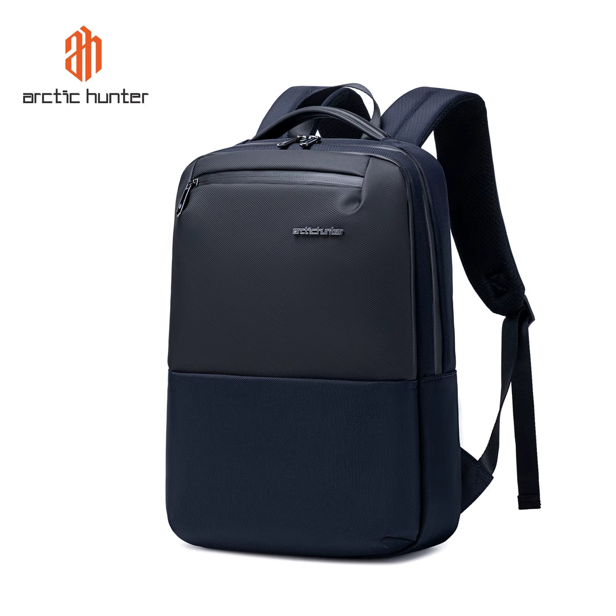 Arctic Hunter SD068
