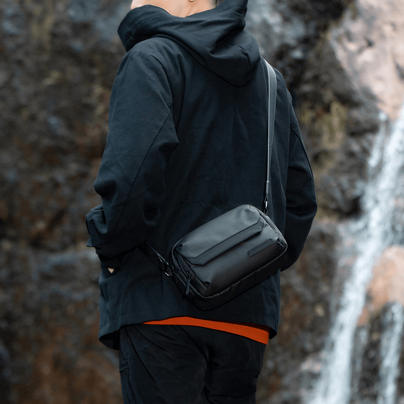 Arctic hunter SC518 – Arctic Hunter